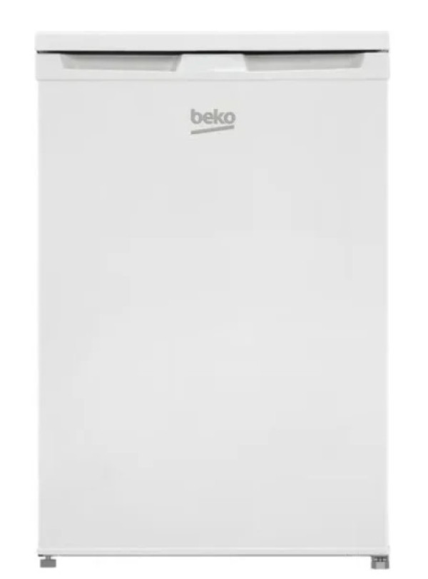 Beko FSE 1174N zamrzivač