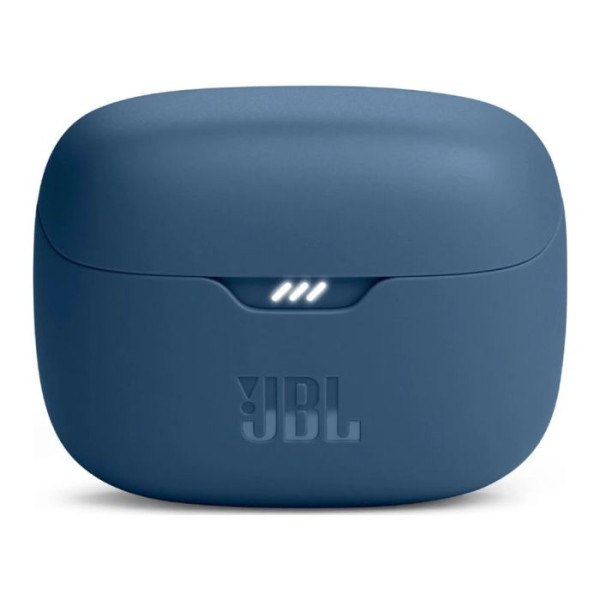 JBL Tune Buds Bežične bubice plave