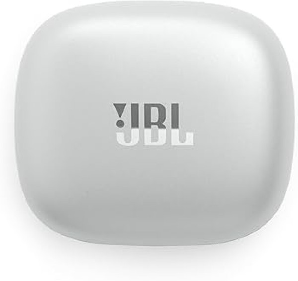 JBL Live Pro 2 TWS sive bluetooth slušalice