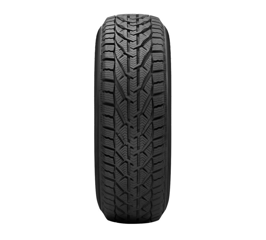 215/70R16 100H SUV WIN ORI SG