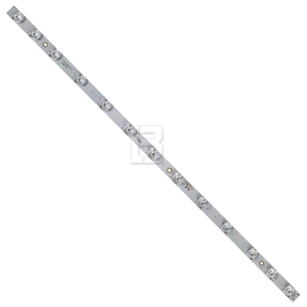 LED BAR-TCL32