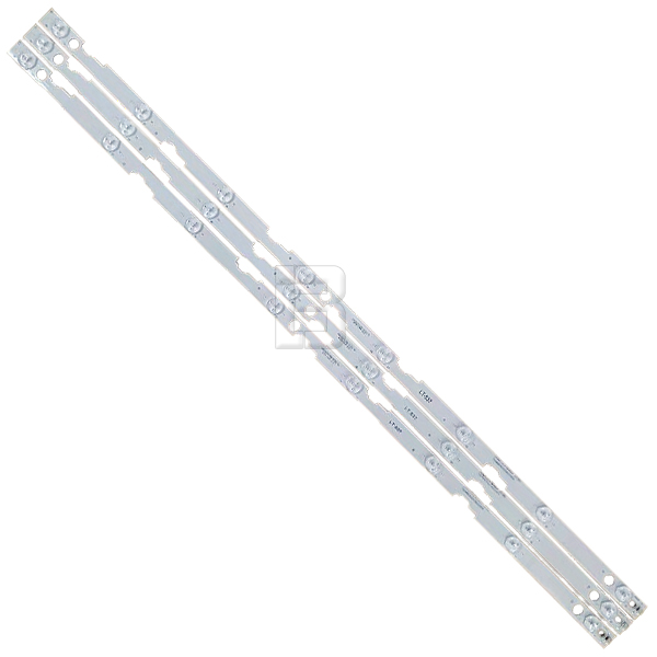 LED BAR-SHARP40