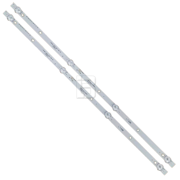 LED BAR-ALPHA322