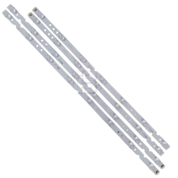 LED BAR-TCL55LR