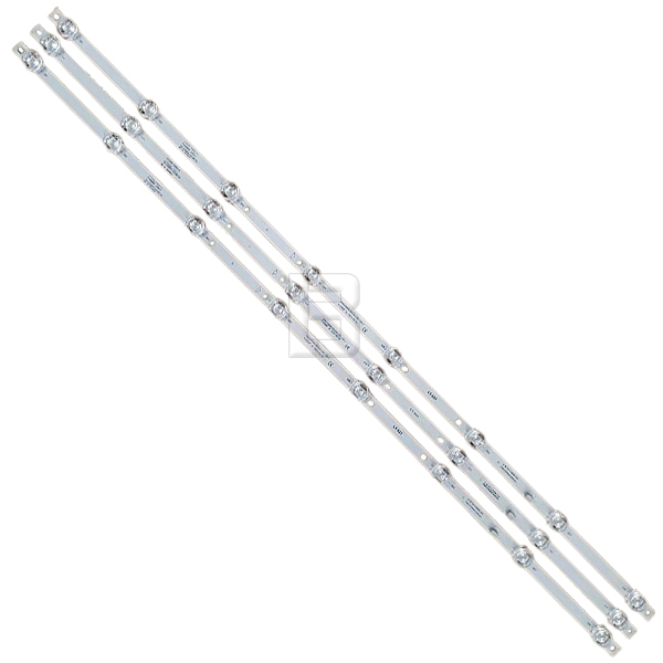 LED BAR-VIVAX43-2