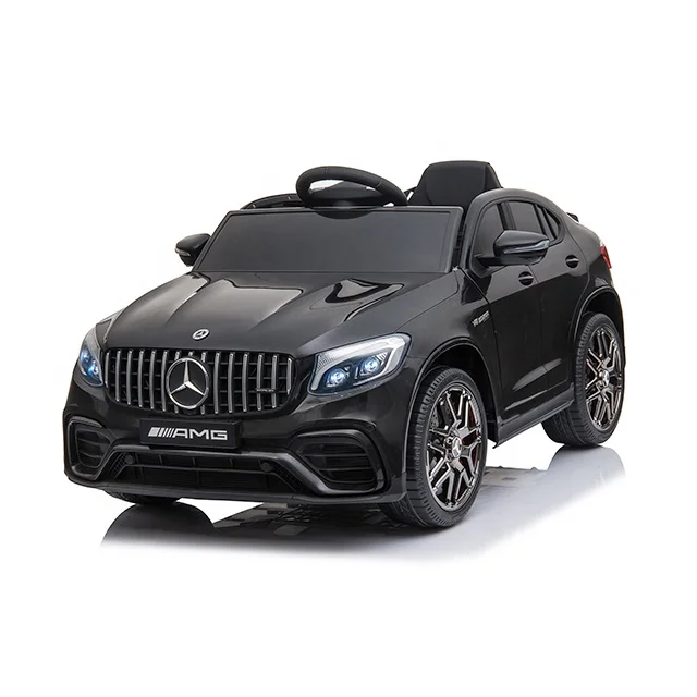 Mercedes GLC AMG63S coupe SM-24201
Mercedes GLC AMG63S coupe SM-24201