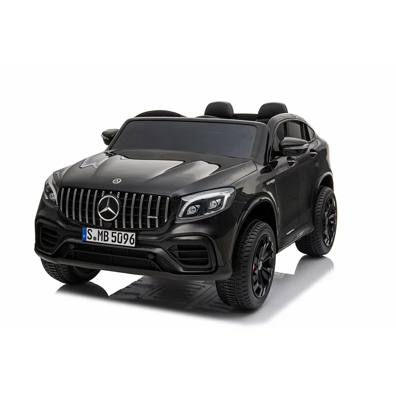 Mercedes GLC AMG63S Dvosed SM-24203
Mercedes GLC AMG63S Dvosed SM-24203