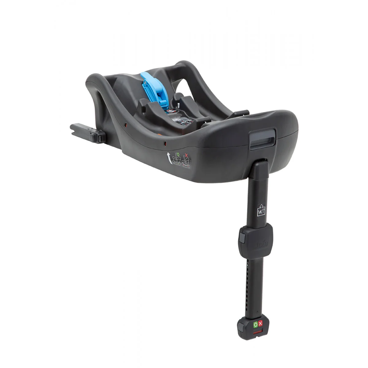 Joie i-Base isofix baza
Joie i-Base isofix baza