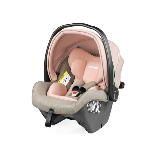 Auto sediste Primo Viaggio Peg Perego
Auto sediste Primo Viaggio Peg Perego