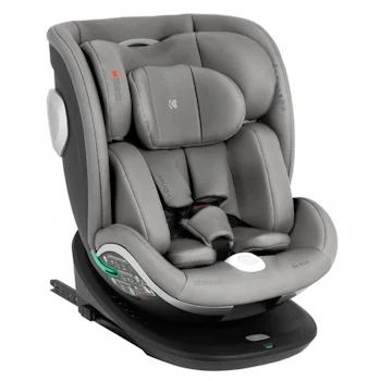 Autosedište I-Drive Isofix S.Siva
Autosedište I-Drive Isofix S.Siva