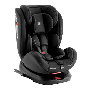 Auto sediste I-Trip I-SIZE ISOFIX Crna
Auto sediste I-Trip I-SIZE ISOFIX Crna