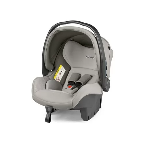 Peg Perego auto sedište Primo Viaggio-MOONSTONE
Peg Perego auto sedište Primo Viaggio-MOONSTONE