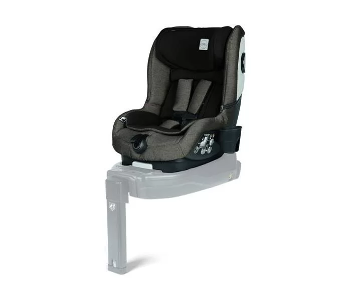 Auto Sedište Viaggio FF105 POLO – 20 KG (105CM)
Auto Sedište Viaggio FF105 POLO – 20 KG (105CM)