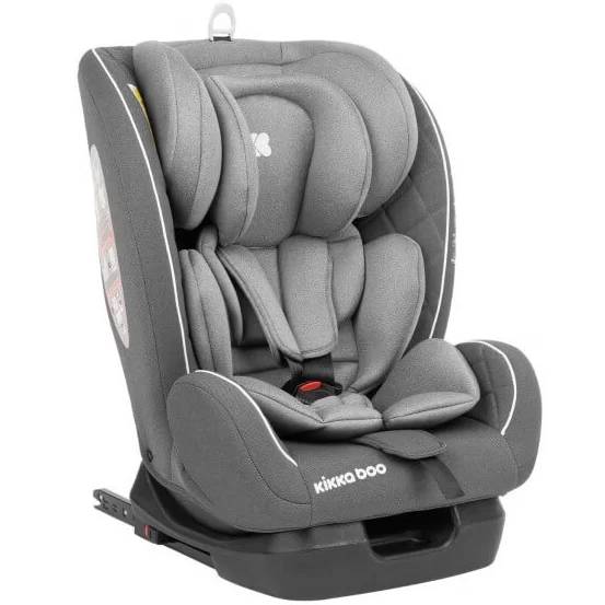 Autosedište Rhino Isofix sivo KKB70070
Autosedište Rhino Isofix sivo KKB70070