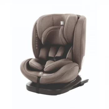 Autosedište I-Comfort Isofix Beige
Autosedište I-Comfort Isofix Beige