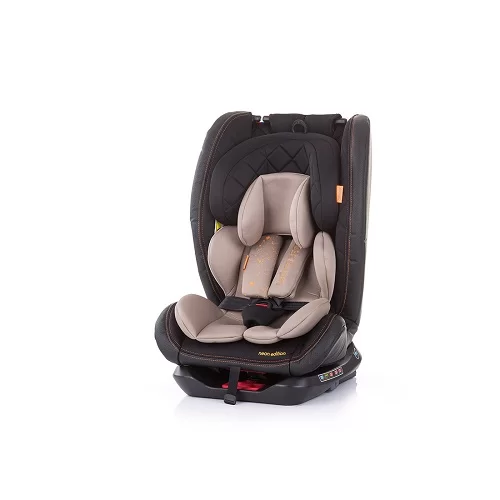 Autosedište Chipolino Techno Isofix 0-36kg humus
Autosedište Chipolino Techno Isofix 0-36kg humus