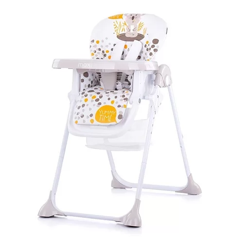 Hranilica za bebe Maxi latte Chipolino
Hranilica za bebe Maxi latte Chipolino