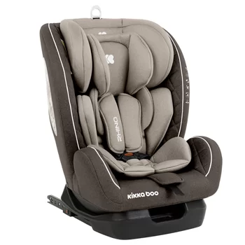 Autosedište 0-36 kg Rhino Isofix bež KKB70081
Autosedište 0-36 kg Rhino Isofix bež KKB70081