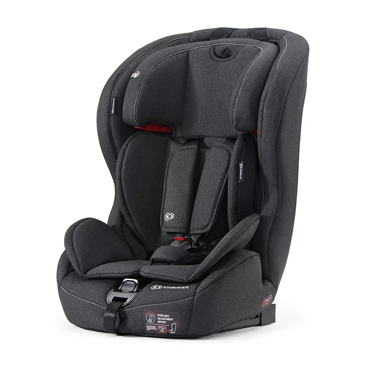 AUTOSEDIŠTE SAFE ISOFIX black
AUTOSEDIŠTE SAFE ISOFIX black