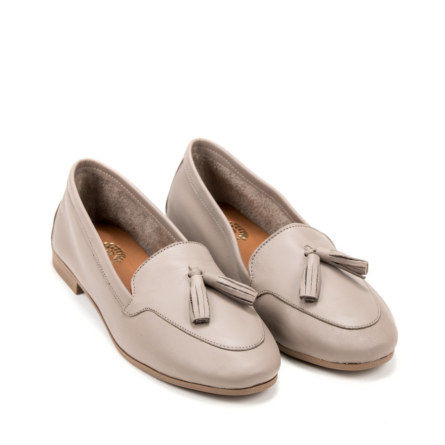 Safura-MNG2455 taupe