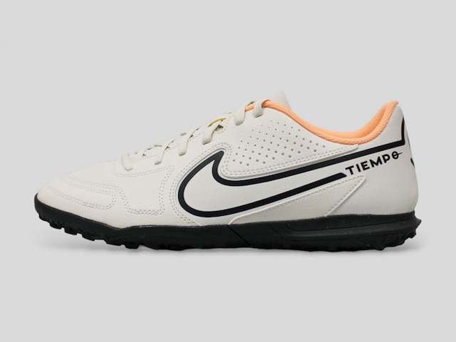 Nike Tiempo 9 TURF patike za fudbal SPORTLINE