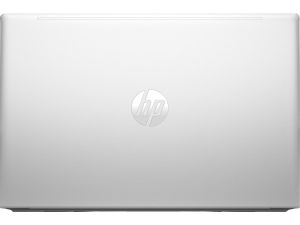 HP ProBook 450 G10,Intel Core i5-1334U,16GB DDR4-3200 RAM,512GB PCIe NVMe SSD,15.6'' UWVA AG FHD 1920x1080,Intel Iris X G ( 9B9D3EA )