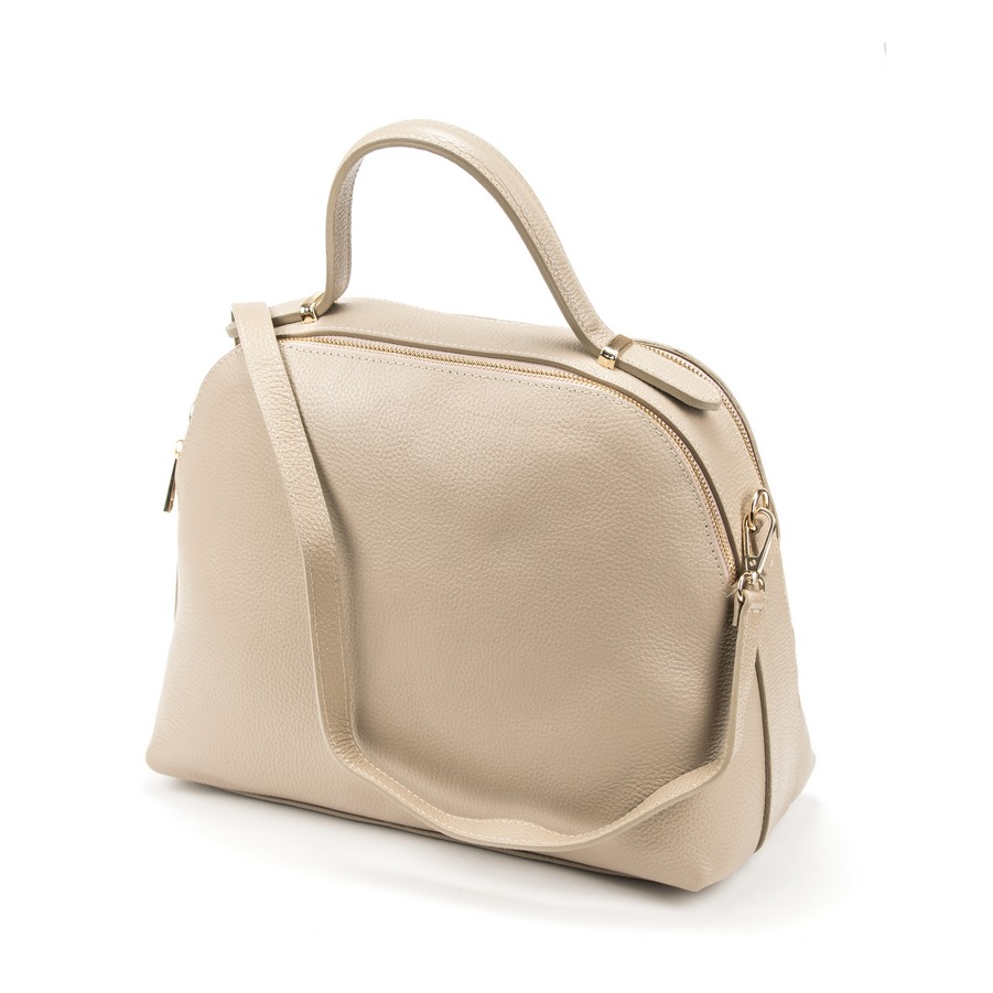 Tasna-3353 taupe