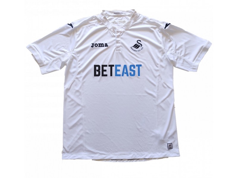 Swansea FC -Original- XL FENOMENALAN