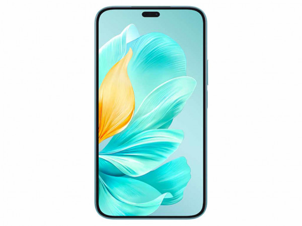 Mobilni telefon Honor 200 Lite 8GB/256GB zelena