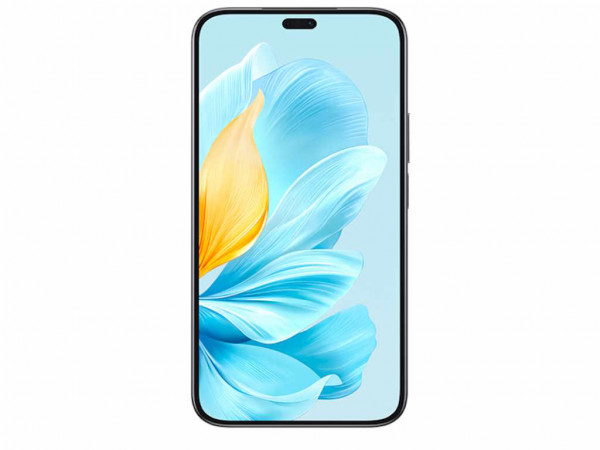 Mobilni telefon HONOR 200 LITE 5G 8/256GB CRNA