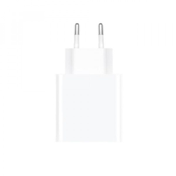 Original Xiaomi punjač 22.5W Power adapter Type-A BELI