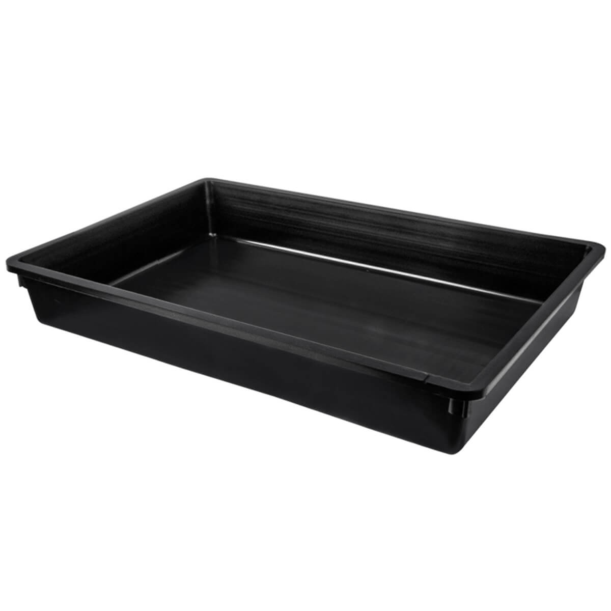 Korito Pro Tray 58x38x9 cm