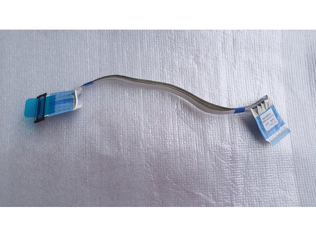 Novo LVDS flet kabel EAD62609701