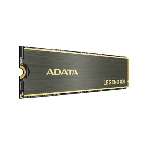 1 TB M.2 NVMe ALEG-800-1000GCS