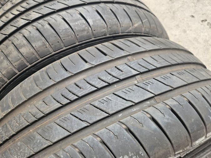 205/55 R16 NEXEN