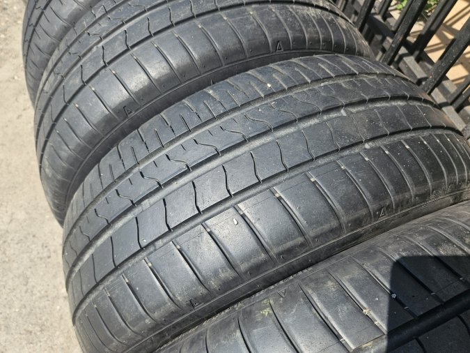 205/55 R16 FALKEN