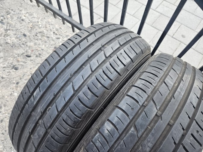 195/65 R15 FALKEN