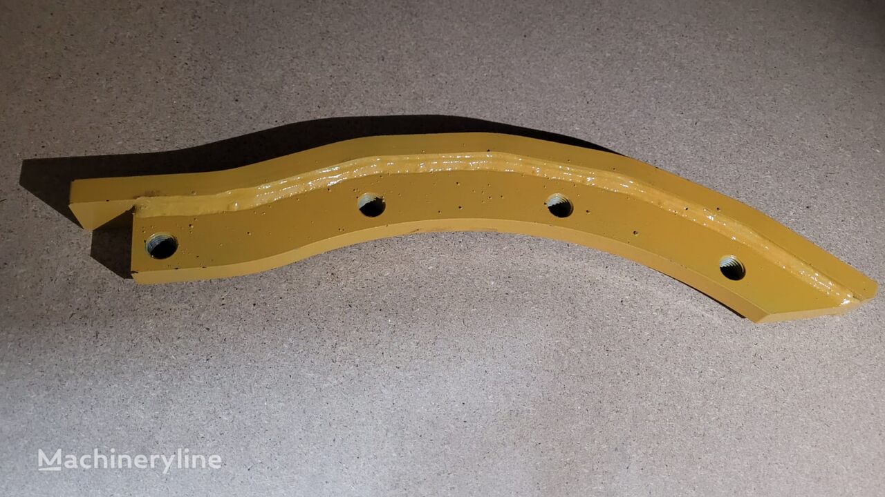 CHAIN GUARD Liebherr 9037930 za Liebherr PR712, PR722 bagera