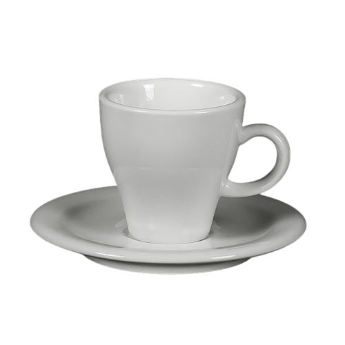 Porcelanska Capuccino šolja Julius/6