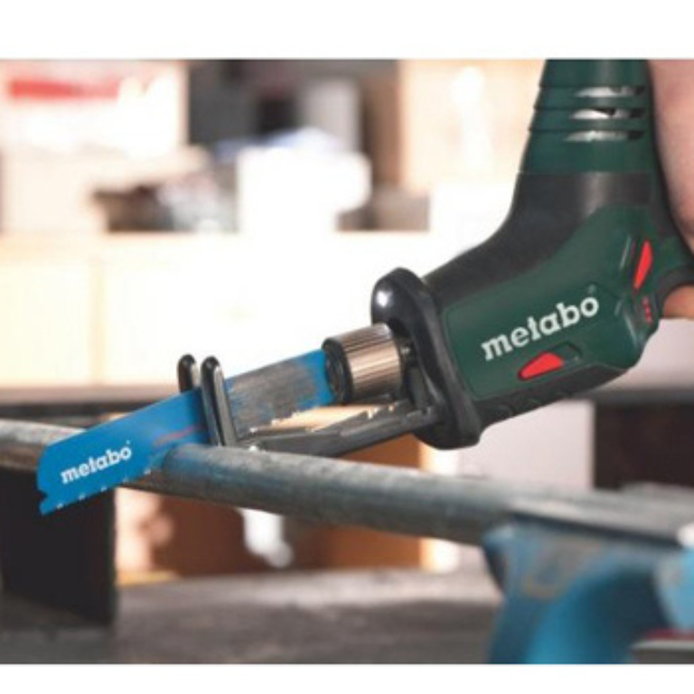 Metabo Aku. univerzalna testera PowerMaxx ASE Body, 602264890