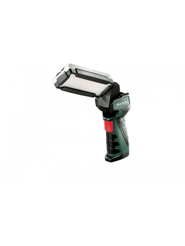 METABO Akumulatorska lampa PowerMaxx SLA Led, 600369000