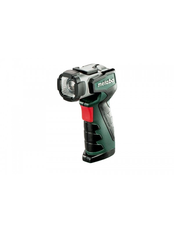 METABO Akumulatorska lampa PowerMaxx ULA Led, 600367000