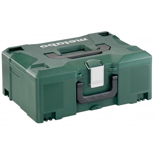 Metabo Kofer METALOC II, 626431000