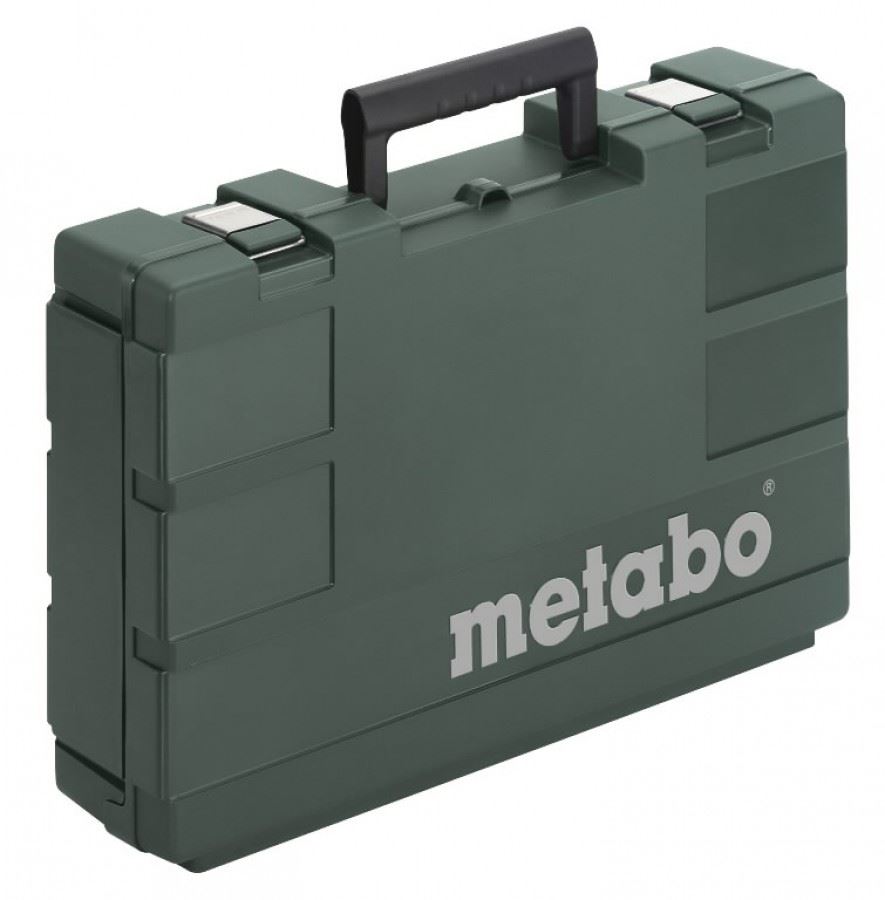 Metabo Univerzalni kofer MC 20 neutral, 623854000