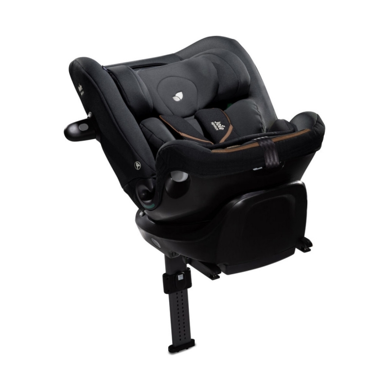 Joie i-Spinn XL Isofix i-Size auto sedište 40-150cm Eclipse