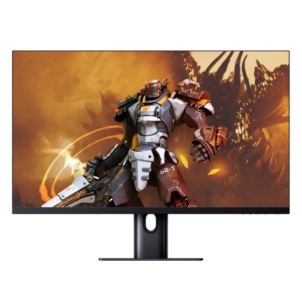 Mi 2K Gaming monitor 27\''