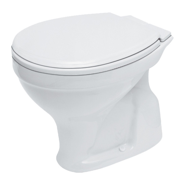 WC SOLJA SIMPLON 6002