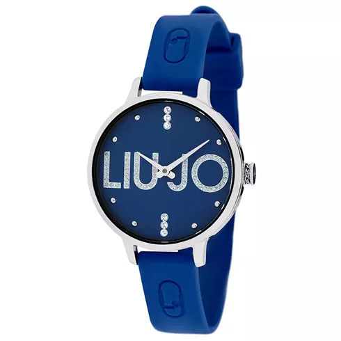 Liu Jo Luxury satovi