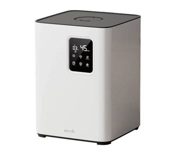 Deerma Humidifier DEM-F951W