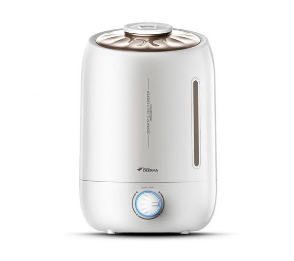 Deerma Humidifier DEM-F500